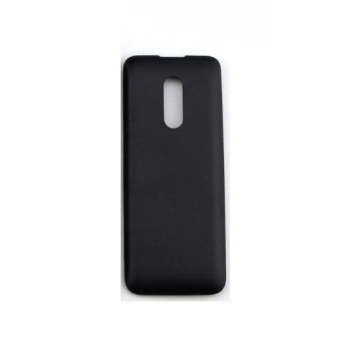 nokia 105 back case