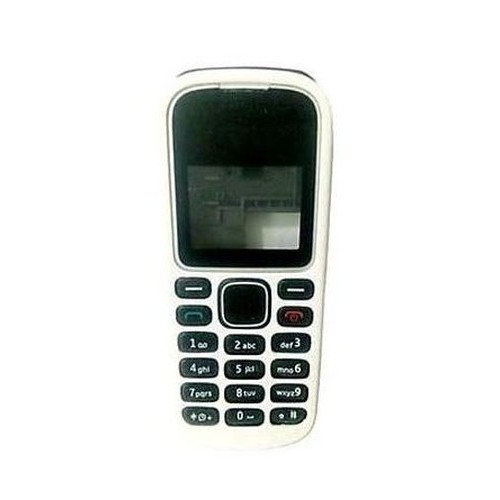 nokia 1280