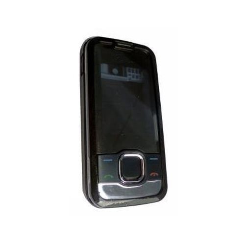 nokia supernova 7610