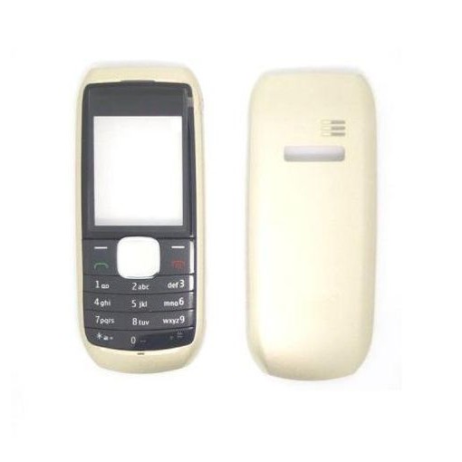 nokia 1800