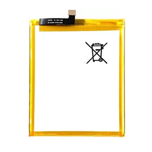 Battery for Infinix GT 20 Pro by Maxbhi.com