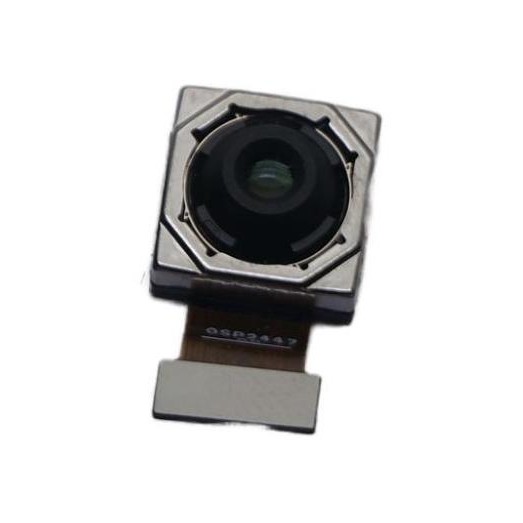 Replacement Back Camera for Xiaomi Redmi Note 10 by Maxbhi.com