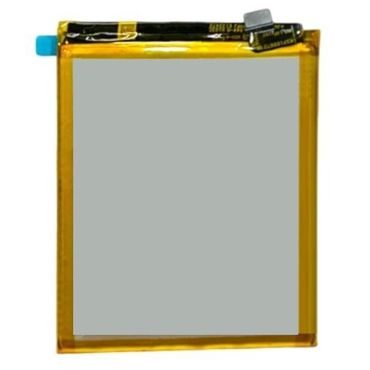 Battery for Realme 11 Pro 5G by Maxbhi.com