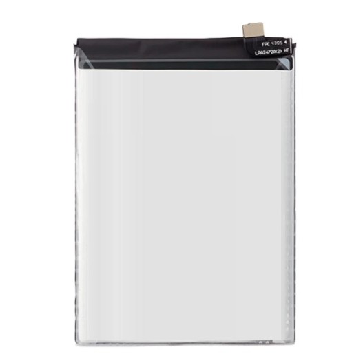 Battery for Nothing CMF Phone 1 by Maxbhi.com