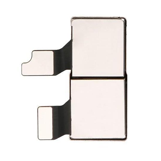 Replacement Back Camera for Apple iPhone XS by Maxbhi.com