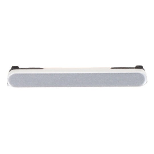 Volume Side Button Outer for Samsung Galaxy S24 FE 5G Blue by Maxbhi.com