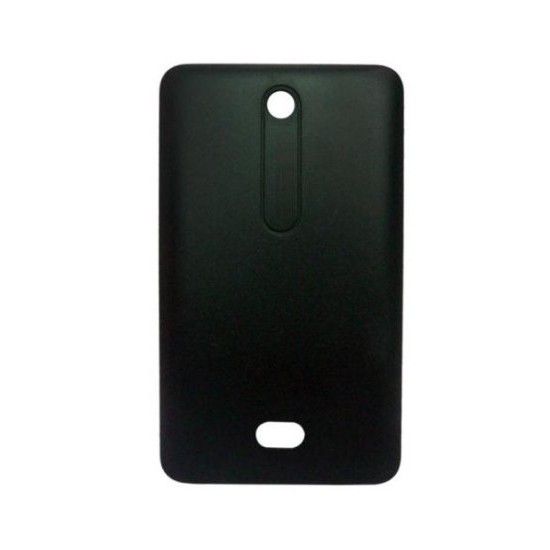 nokia 105 back case
