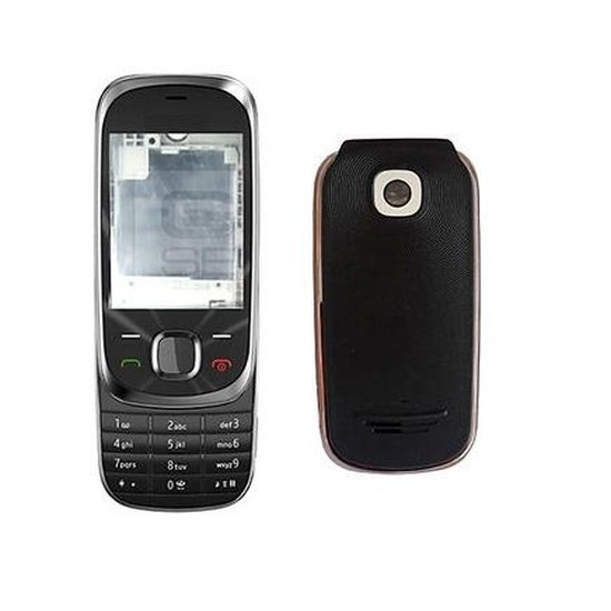 nokia 7230