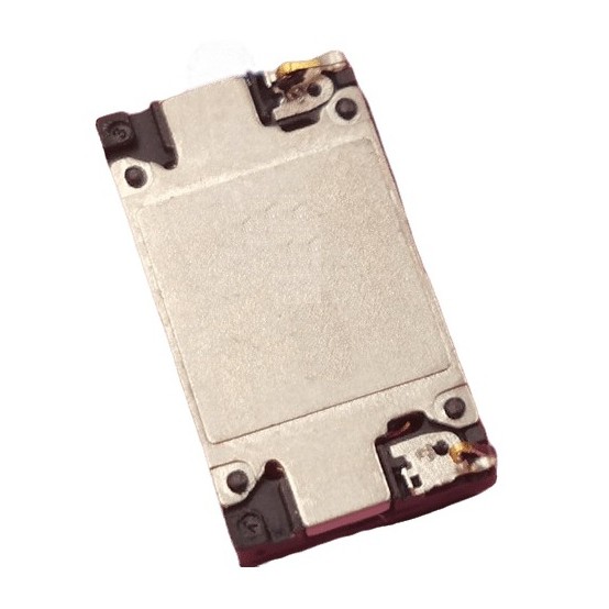 Ringer / Loud Speaker for Nokia 5310 2024 by Maxbhi.com