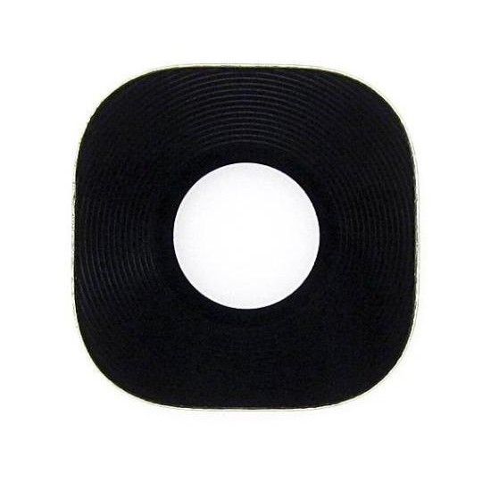 Camera Lens for Samsung Galaxy Tab 4 8.0 3G White by Maxbhi.com