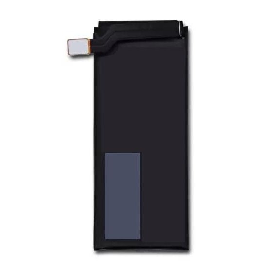 droid razr battery
