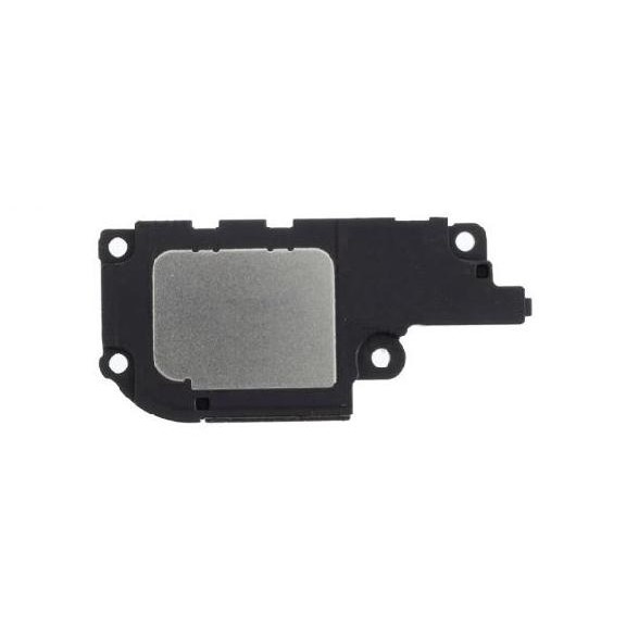 Ringer / Loud Speaker for Xiaomi Redmi Note 8 Pro by Maxbhi.com