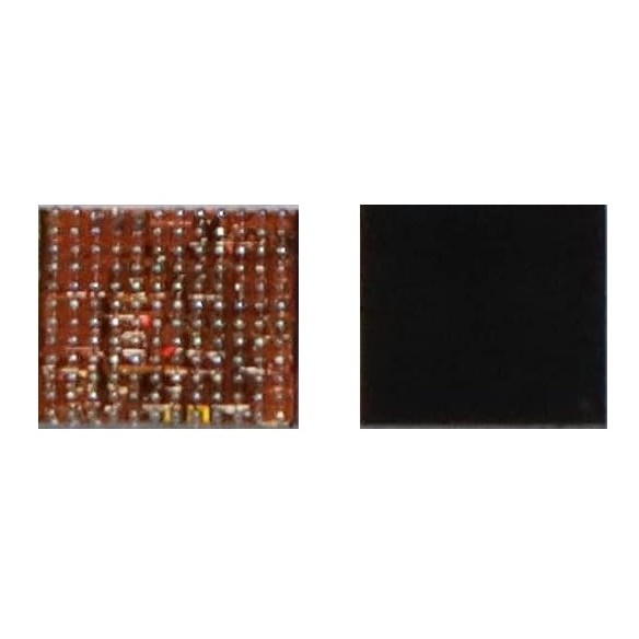 Small Power IC for Xiaomi Redmi 5 by Maxbhi.com