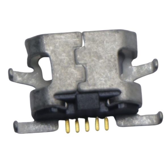 sony c1905 charging ways