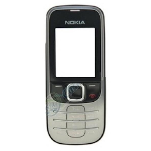 nokia 8610