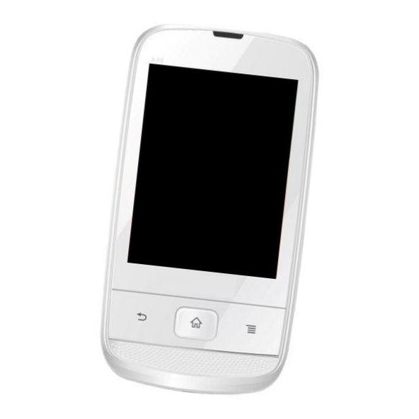 Charging Connector Flex PCB Board for Micromax A30 Smarty 3.0 by Maxbhi.com