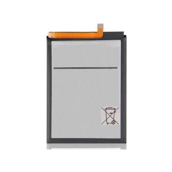 Battery for Samsung Galaxy M11 by Maxbhi.com