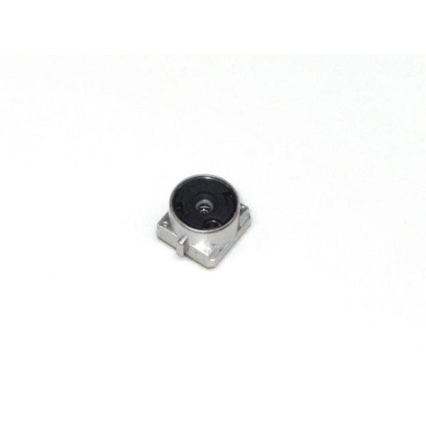 nokia n73 front camera