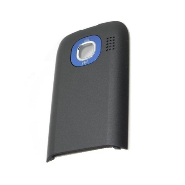 nokia c2 cover