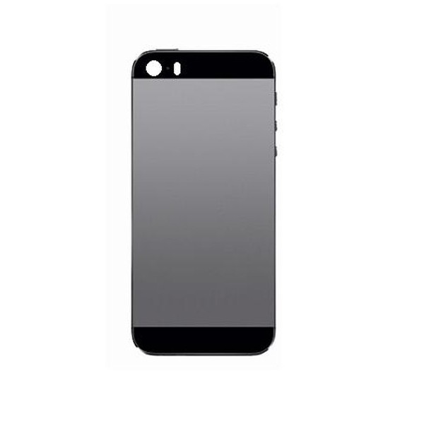 iphone 5s back panel