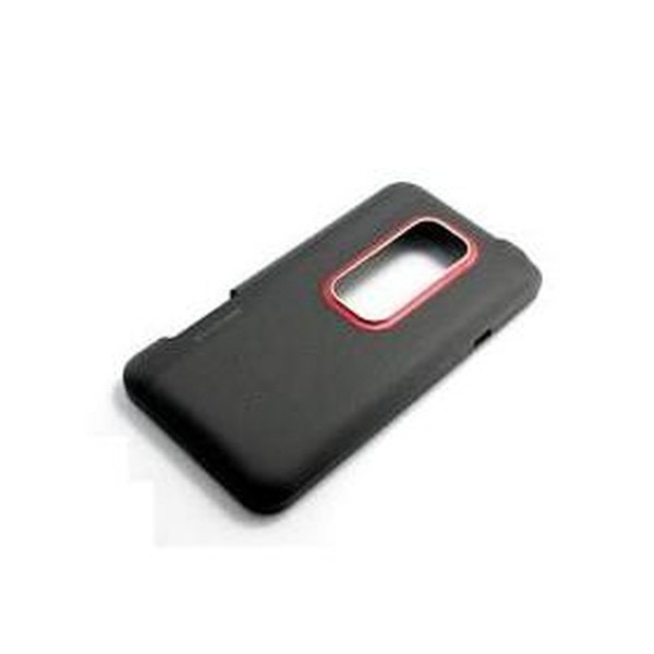 htc evo 3d case