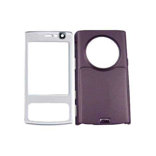 nokia n95 case