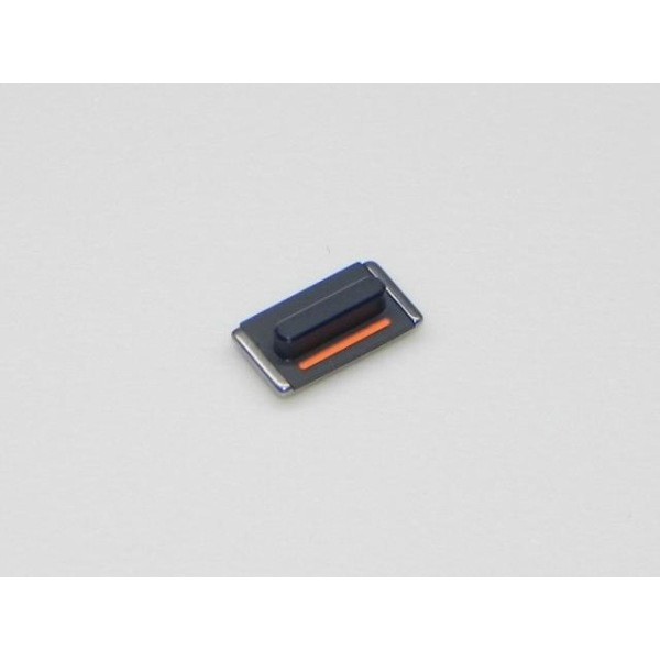 Mute Button For Apple iPhone 5 - Maxbhi.com