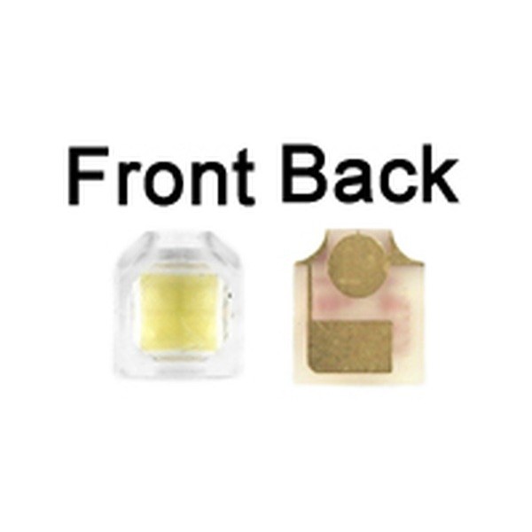 nokia n73 front camera