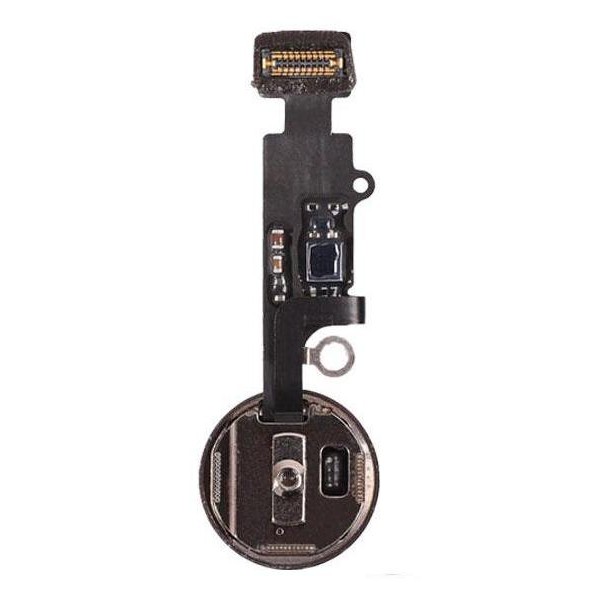 home button iphone 8