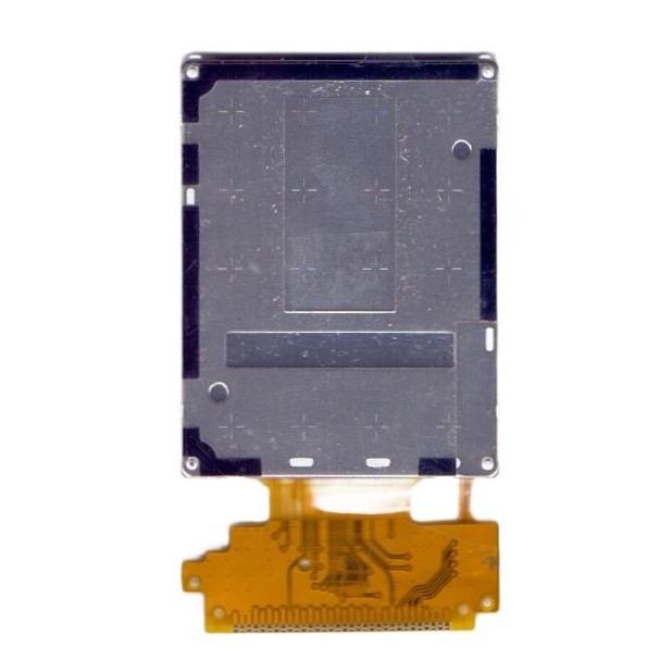 samsung e2252 display