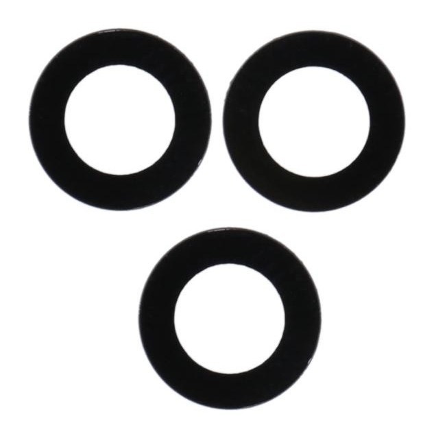 Camera Lens for Oukitel C65 Gold by Maxbhi.com