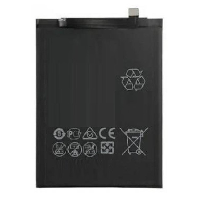 Battery for Huawei Nova 11 SE by Maxbhi.com