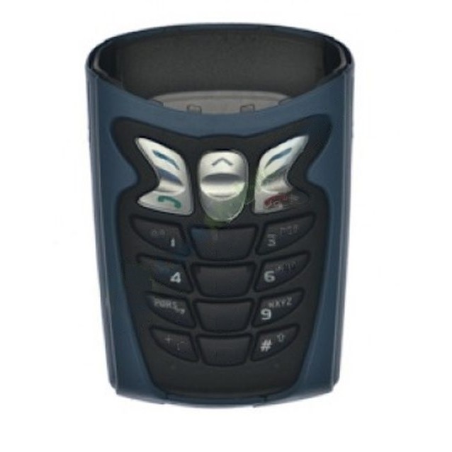 nokia 5210 case