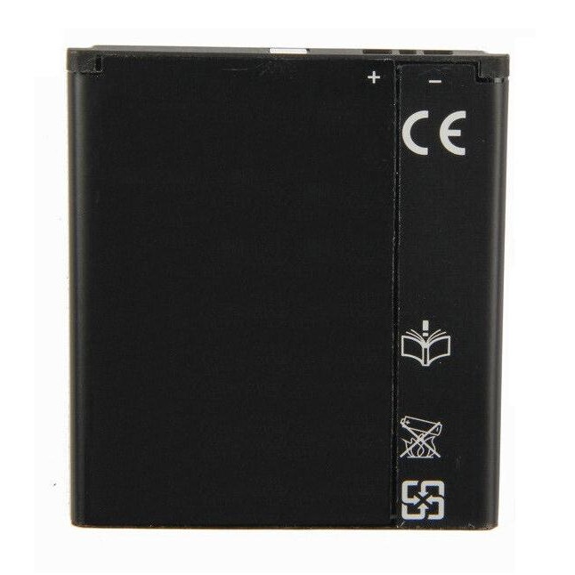 sony c1905 battery