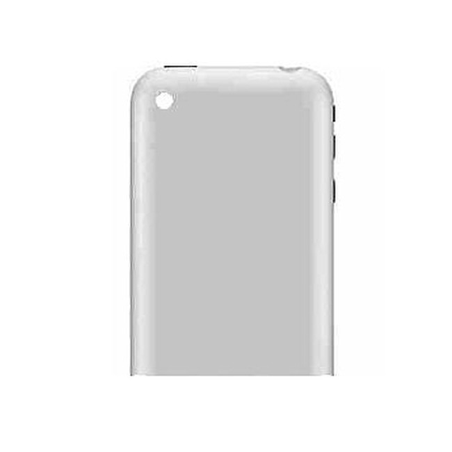 original iphone 2g case