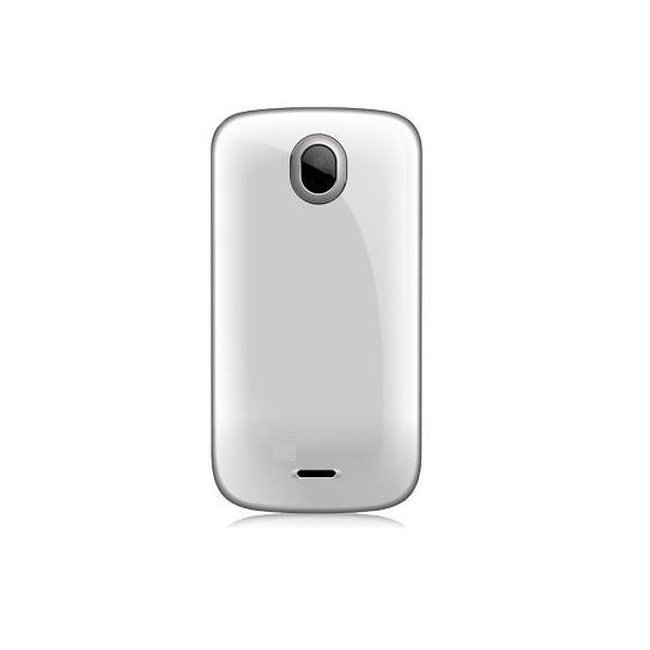 micromax a89