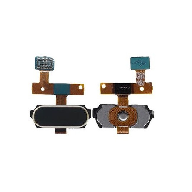 Home Button Flex Cable Only for Samsung Galaxy Tab S2 9.7 WiFi by ...