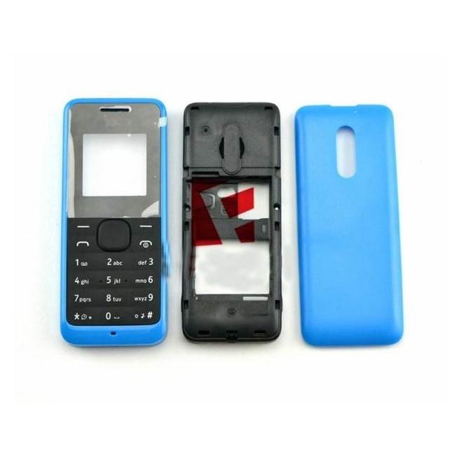 nokia 105 back case