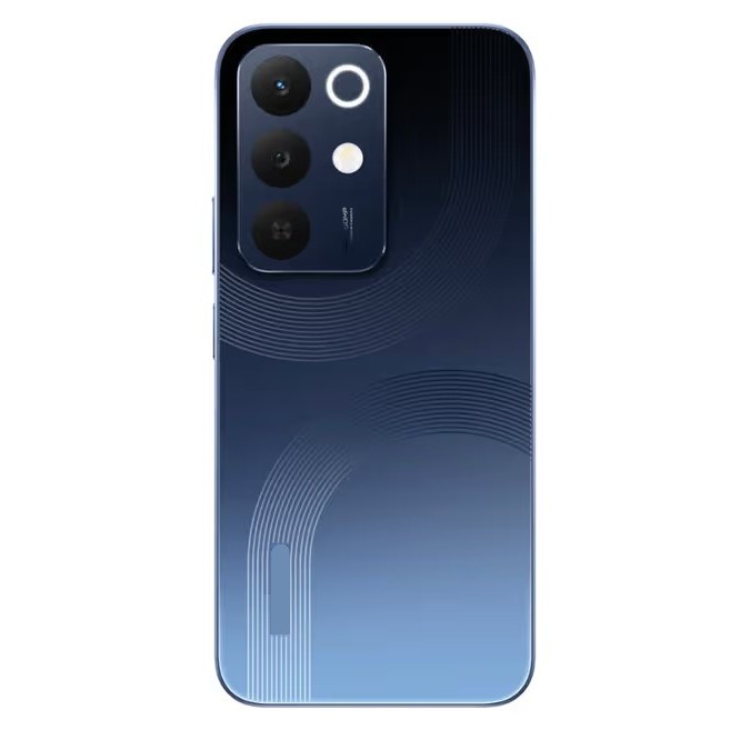 Full Body Housing for Realme 15x India - Black - Maxbhi.com