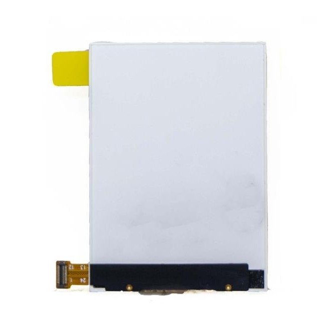 LCD Screen for Nokia 3310 - Replacement Display by Maxbhi.com
