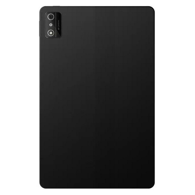 Full Body Housing for HTC A104 - Black - Maxbhi.com
