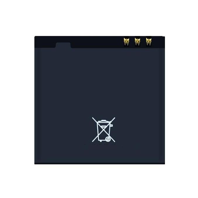 nokia 6500s 1 battery