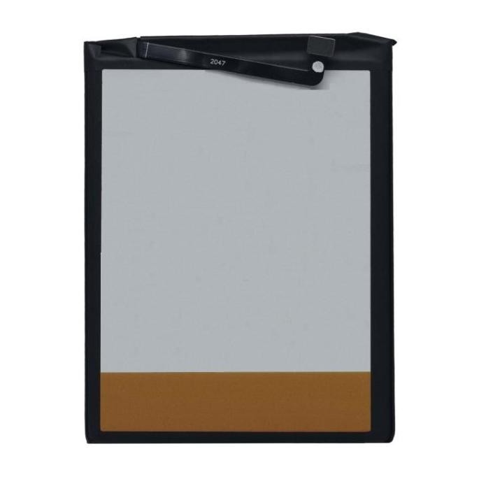 Battery for Xiaomi Redmi Note 7 Pro by Maxbhi.com