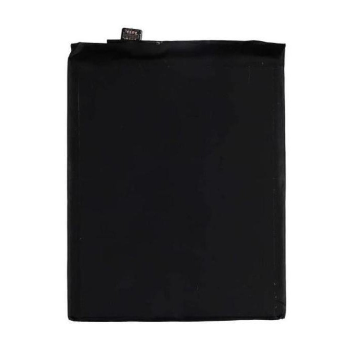 Battery for Xiaomi Redmi 6 Pro by Maxbhi.com