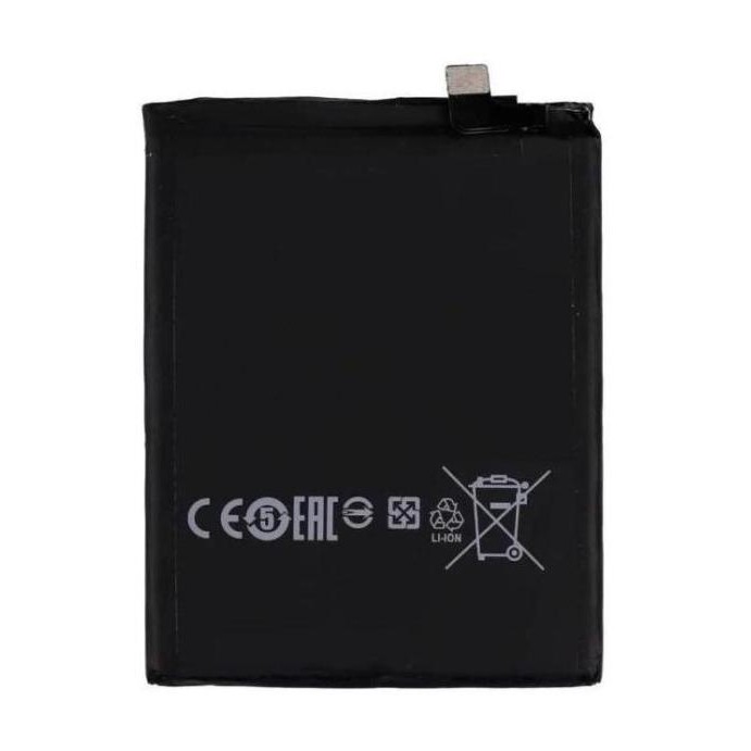 Battery for Xiaomi Redmi 6 Pro by Maxbhi.com