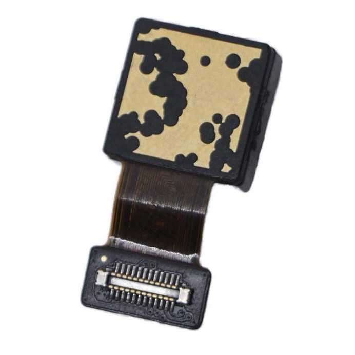 Replacement Back Camera for Realme 8i by Maxbhi.com