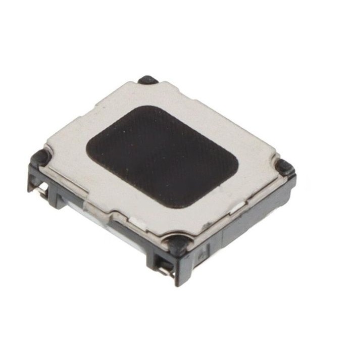 Ear Speaker for Xiaomi Redmi 9A by Maxbhi.com