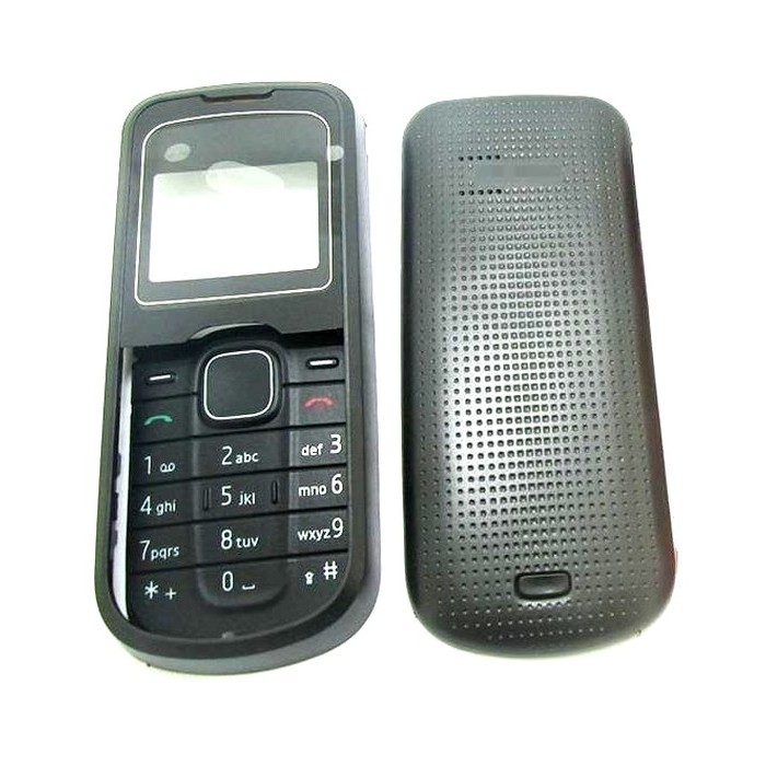 nokia 1202 white