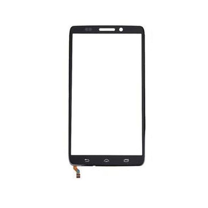 maxx mobile screen touch