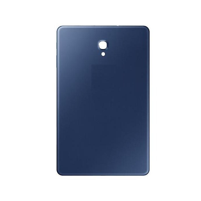 Back Panel Cover for Samsung Galaxy Tab A 10.5 - Blue - Maxbhi.com